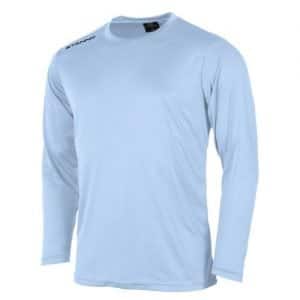 Football Shirts | Custom Football Shirt | ADM Direct