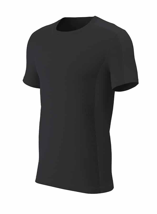 ADM Teamwear | Custom Teamwear | ADM Direct