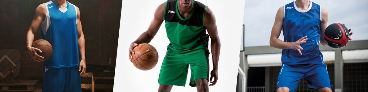 Basketballall Sets | Basket Ball Kit Range | ADM Direct