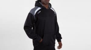 Personlised VX3 Teamwear | Custom VX3 Sportswear | ADM Direct