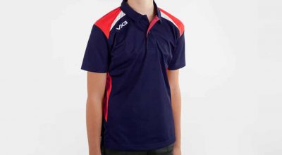 Personlised VX3 Teamwear | Custom VX3 Sportswear | ADM Direct