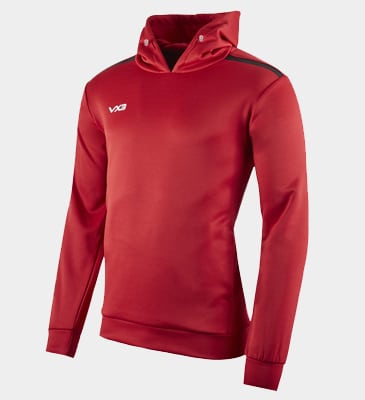 Personlised VX3 Teamwear | Custom VX3 Sportswear | ADM Direct