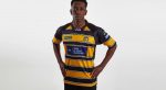 Personlised VX3 Teamwear | Custom VX3 Sportswear | ADM Direct