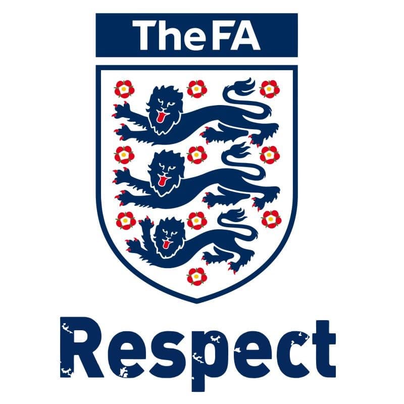 Grassroots Football Kits | Kids Football Kits | Adult Soccer Kits | ADM