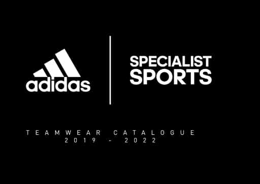 Size Guides - ADM direct