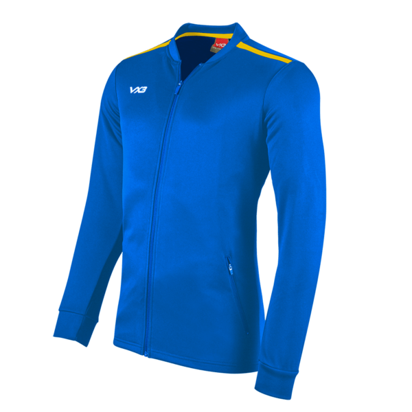 VX3 Teamwear | Customise VX3 Clothing | ADM Direct