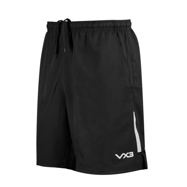 VX3 Teamwear | Customise VX3 Clothing | ADM Direct