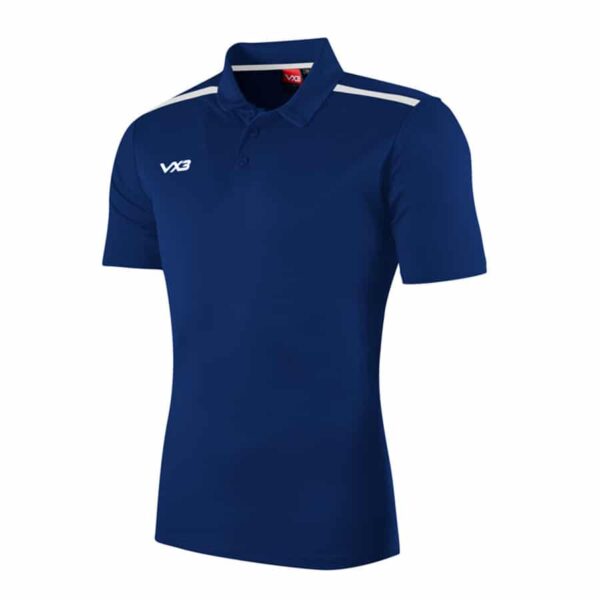 VX3 Teamwear | Customise VX3 Clothing | ADM Direct