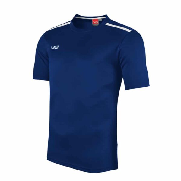VX3 Teamwear | Customise VX3 Clothing | ADM Direct