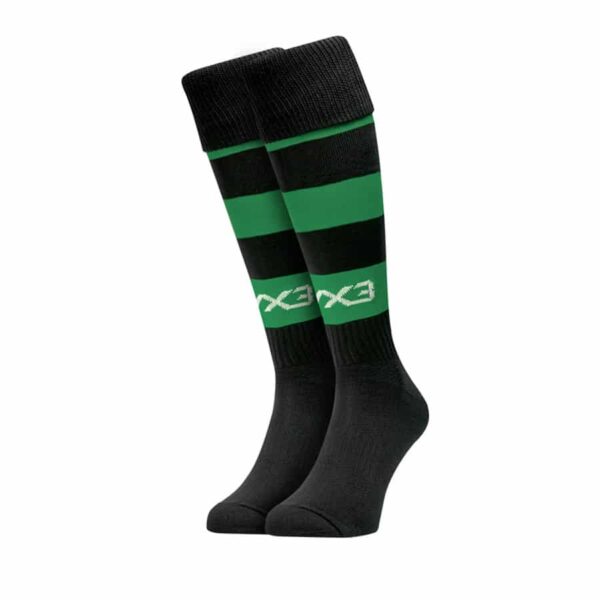 VX3 Sportswear | Customised VX3 Sports Apparel