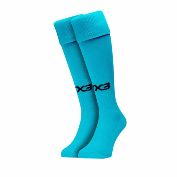 VX3 Sportswear | Customised VX3 Sports Apparel