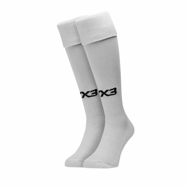 VX3 Sportswear | Customised VX3 Sports Apparel