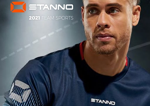 Size Guides - ADM direct