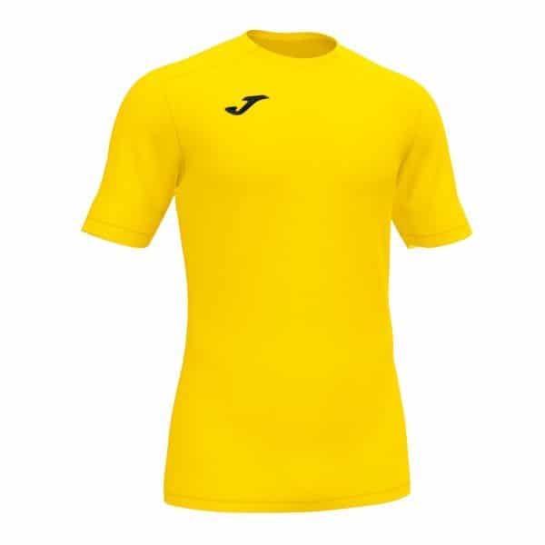 Rugby Shirts | Discount Rugby Kits | Custom Rugby Kitbuilder