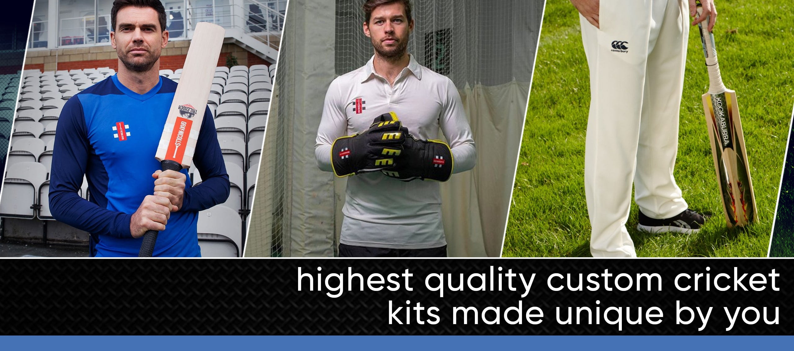 Sportswear - ADM direct