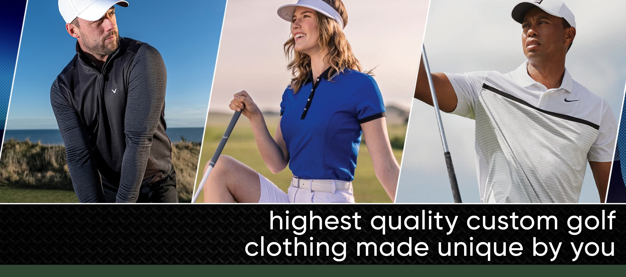 Clothing - ADM direct