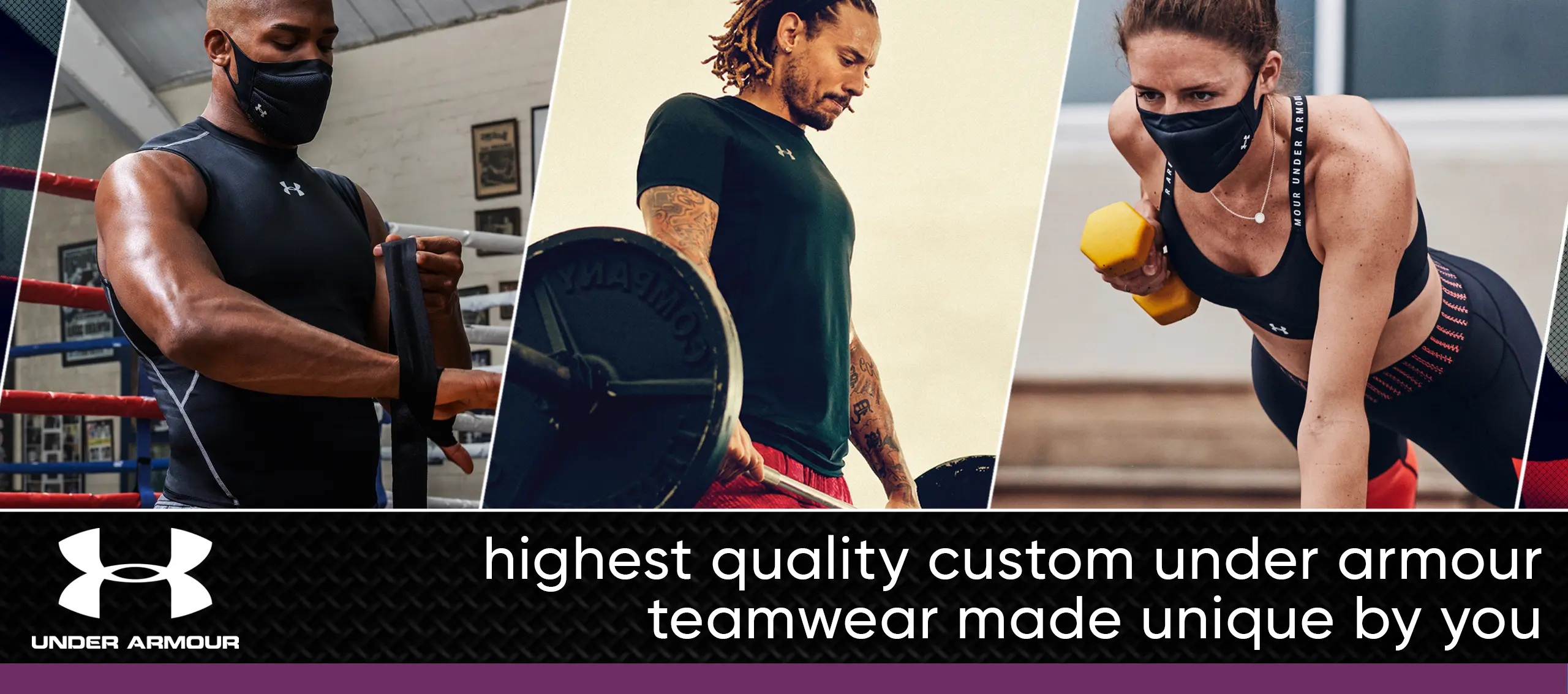 Teamwear | Training Teamwear | Football Teamwear | ADM Teamwear