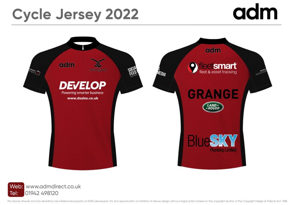 Joining Jack Archives - ADM direct