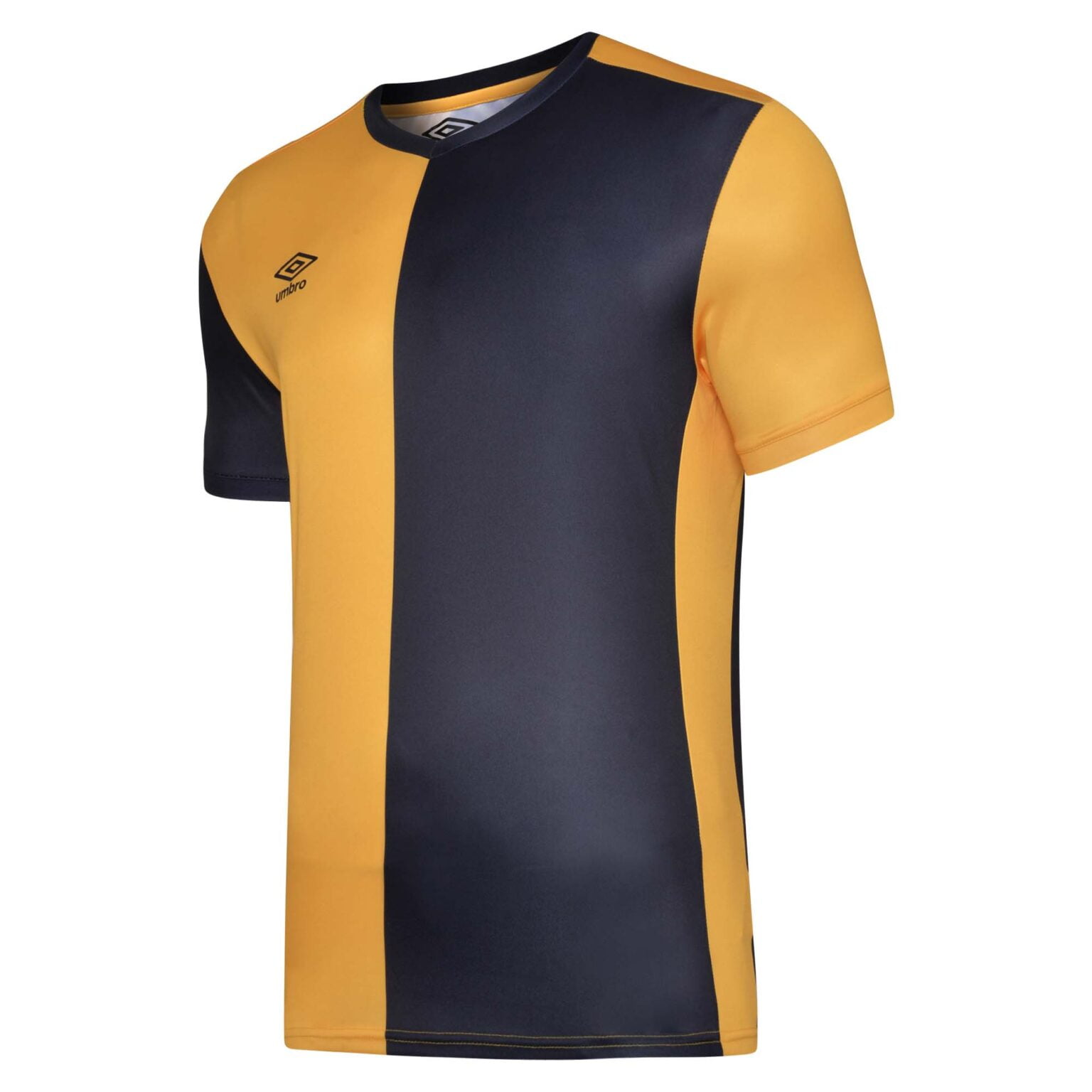 Football Shirts | Customise Football Kits | ADM Direct