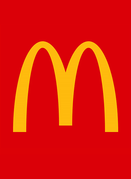 What Is In A Logo? | Let's Customise It | Personalised Branding At ADM