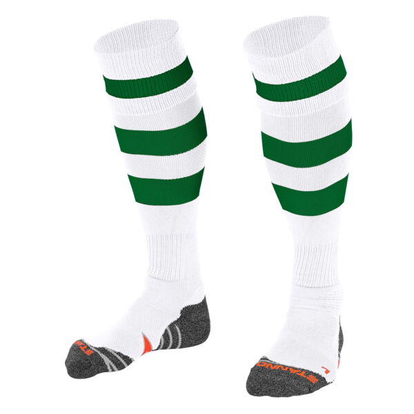 Stanno Sportswear | Stanno Football Kits | Stanno UK | ADM