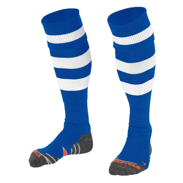 Stanno Sportswear | Stanno Football Kits | Stanno UK | ADM