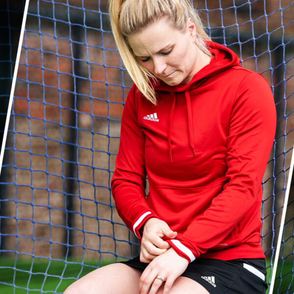 Personalised Clothing | Customised Clothes | ADM Direct