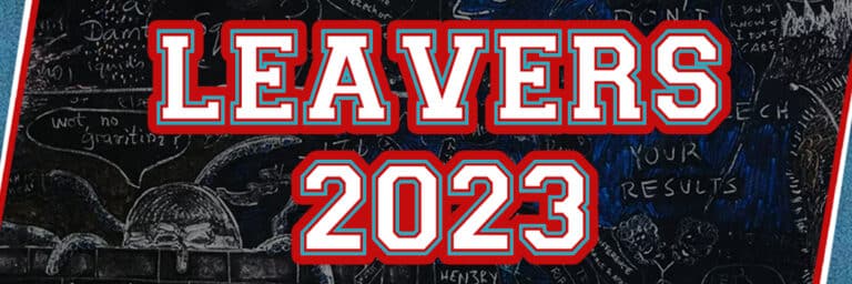 Leavers Hoodies | School Leavers Hoodies 2023 | ADM Blog