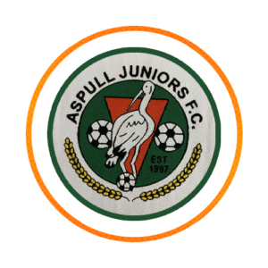 Club Shops | Online Shop | Custom Teamwear | Personalised Workwear