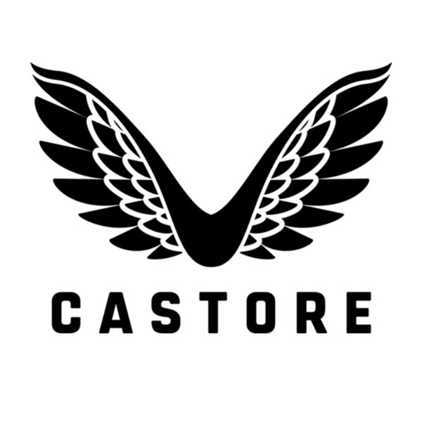 Castore School And College Clothing | Castore Kit | ADM