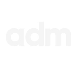 Design Your Own Teamwear Online | ADM Kit Builder Design