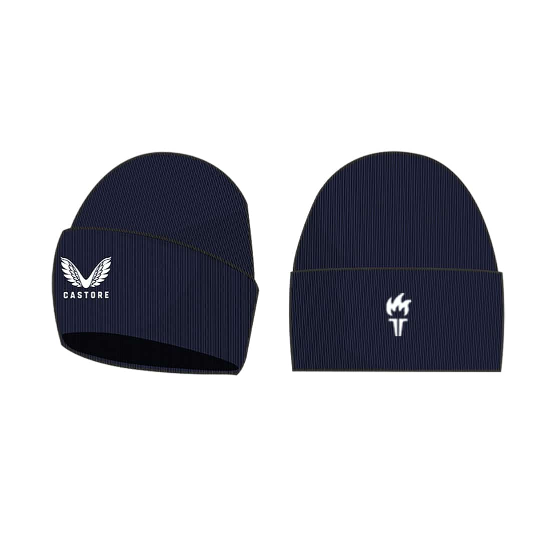 Castore Beanie CS - ADM direct