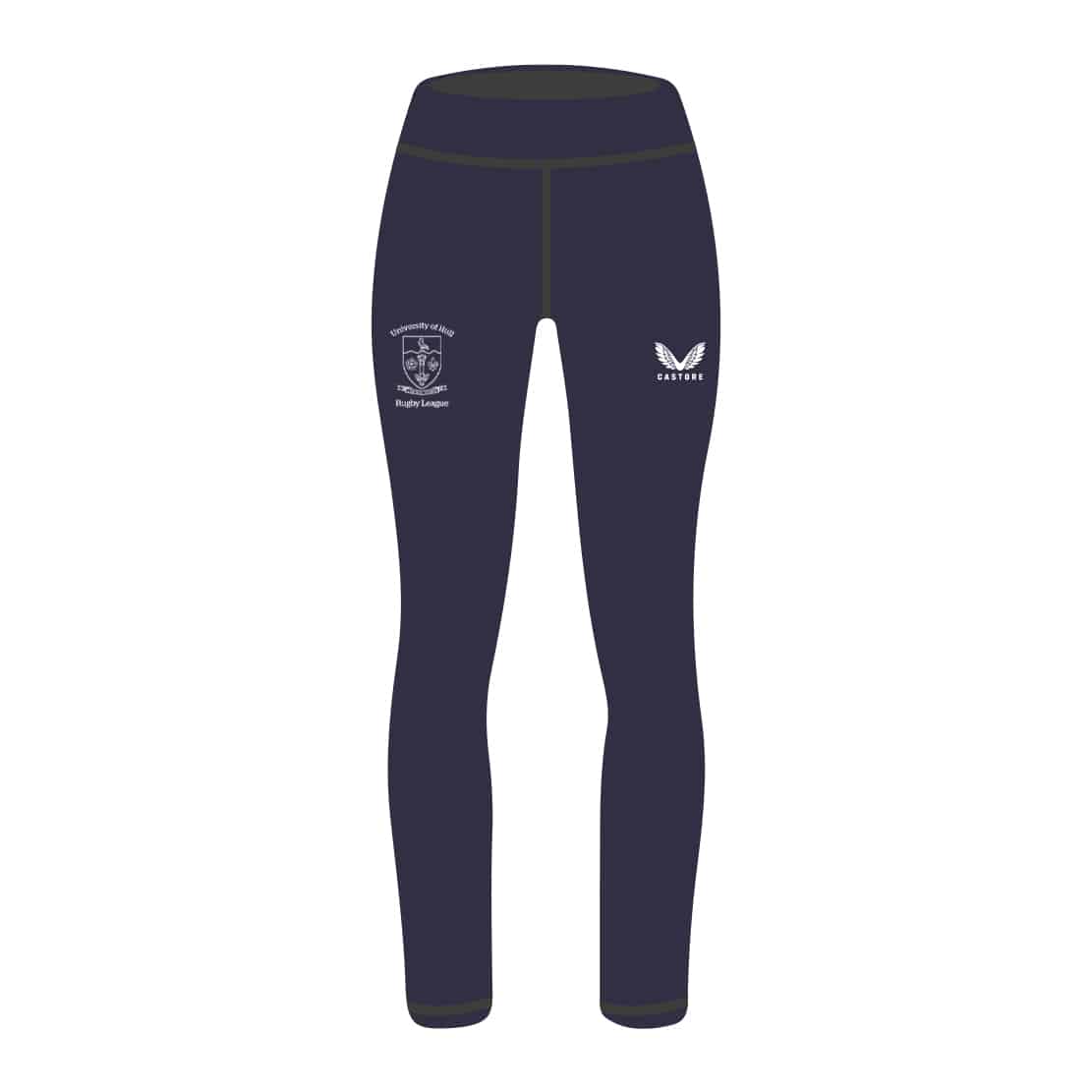 Castore Women's Leggings CS - ADM direct