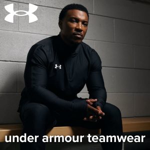 Custom Teamwear | Sportswear | Clothing | Workwear UK | ADM