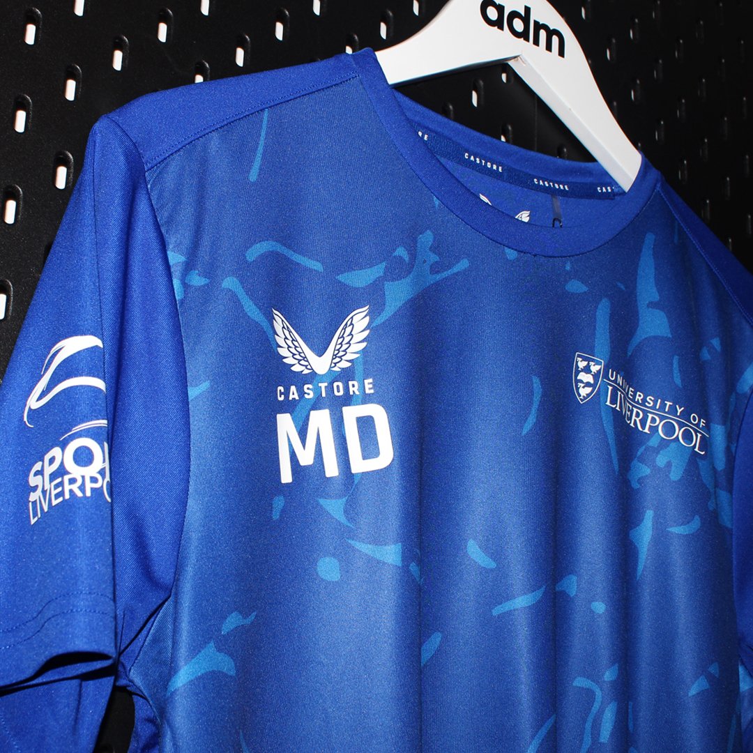 Education Custom Team Wear | Derby Schools & Colleges