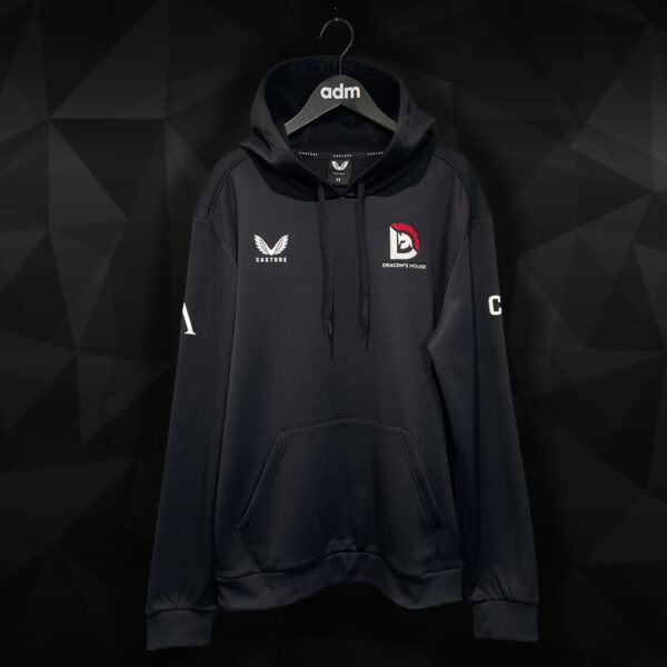 Castore Teamwear | Castore Brand | Castore Kit | ADM