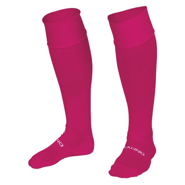 Stanno Sportswear | Stanno Football Kits | Stanno UK | ADM