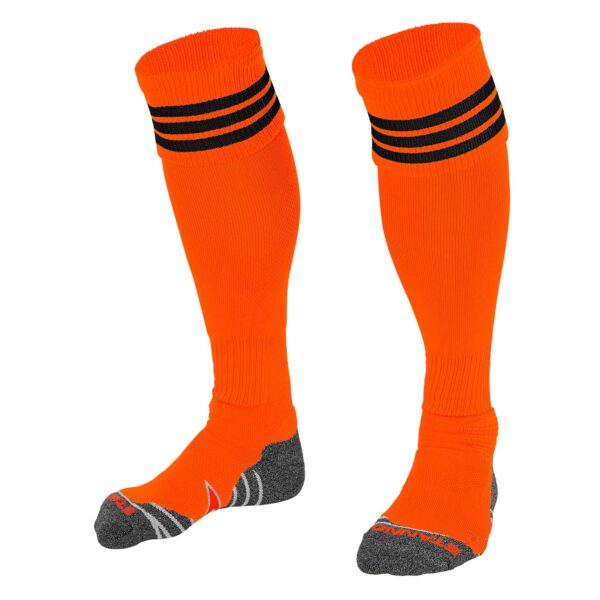 Stanno Sportswear | Stanno Football Kits | Stanno UK | ADM