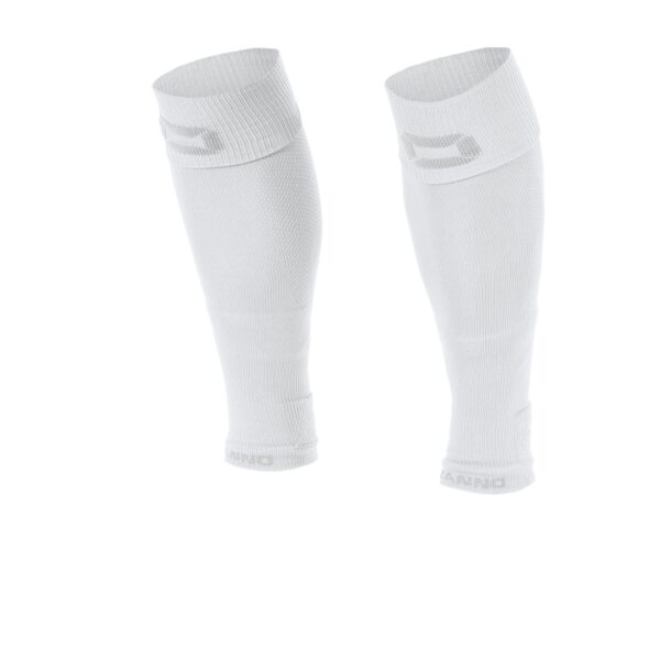 Stanno Sportswear | Stanno Football Kits | Stanno UK | ADM