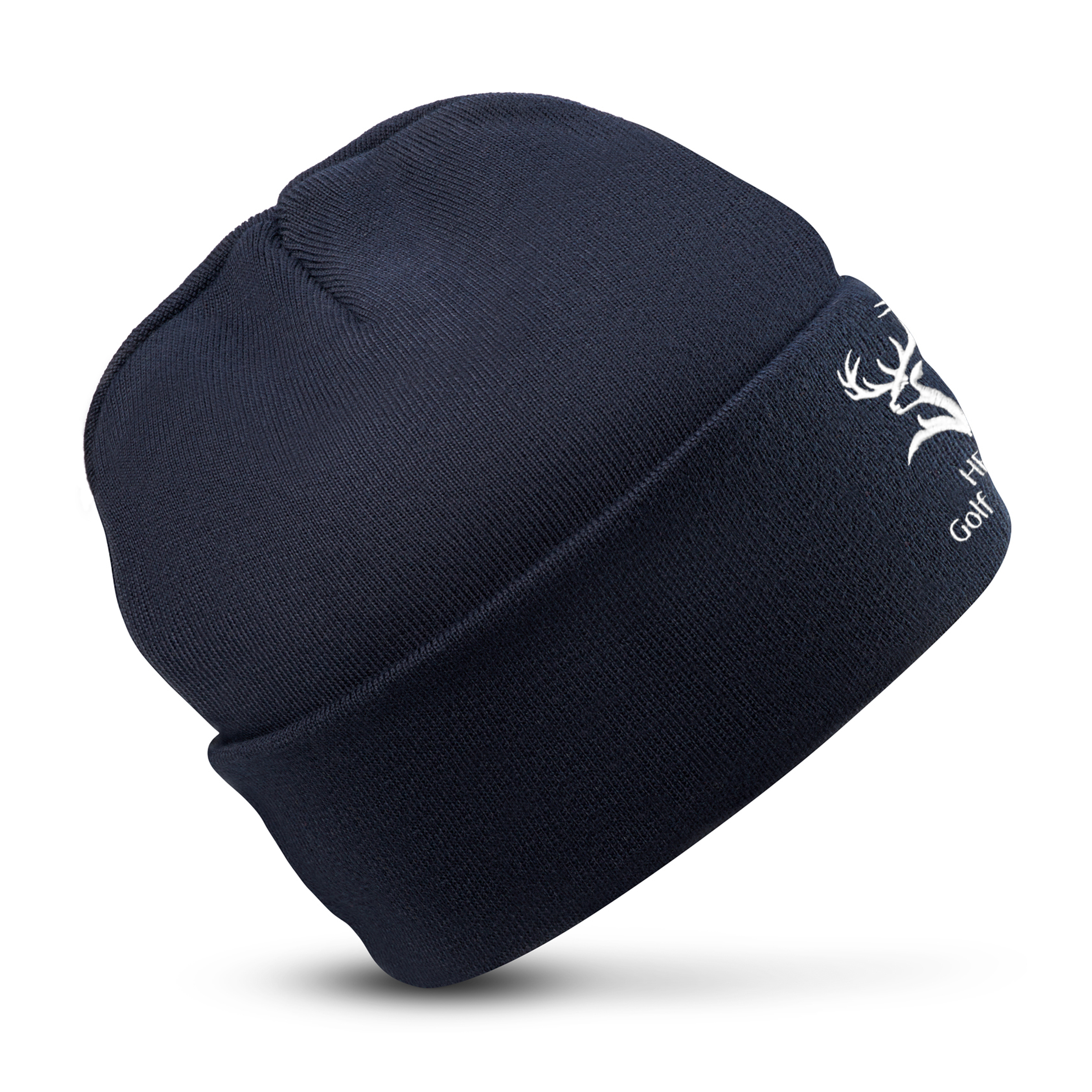 Orn Workwear Beanie Hat (with lining) cs - ADM direct